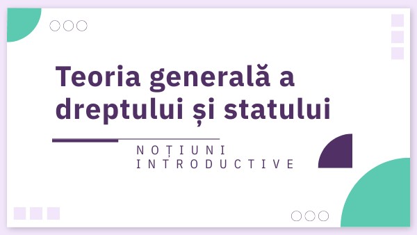 Copy - BASIC SHAPES PRESENTATION