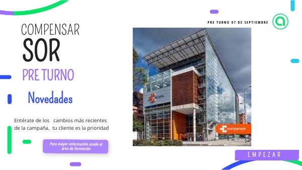 07/09/2023 PRETURNO SOR