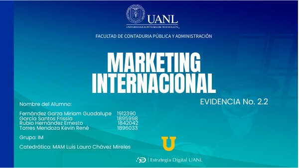 EV 2.2 Link de Genially - Miriam Fdz | Genially