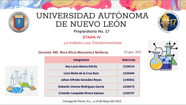 Equipo1_EV4_LMT | Genially