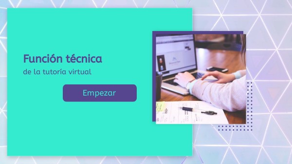 PRESENTACIÓN TECH SIMPLE