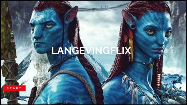 GENIAFLIX PRESENTATION