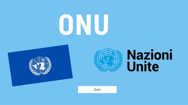 ONU