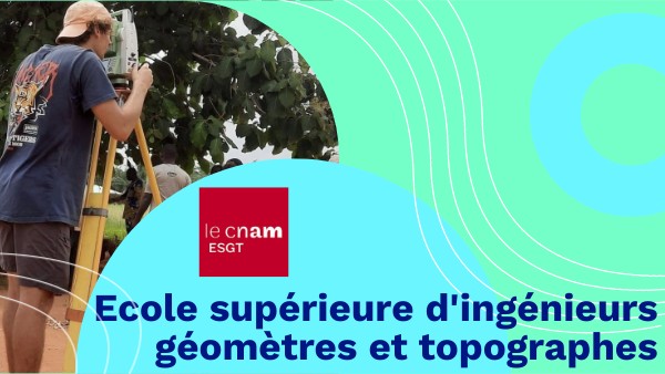 ESGT PRESENTATION | Genially