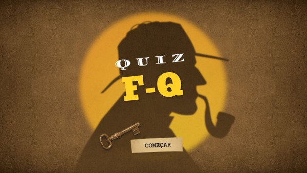 Quiz F-Q | Genially