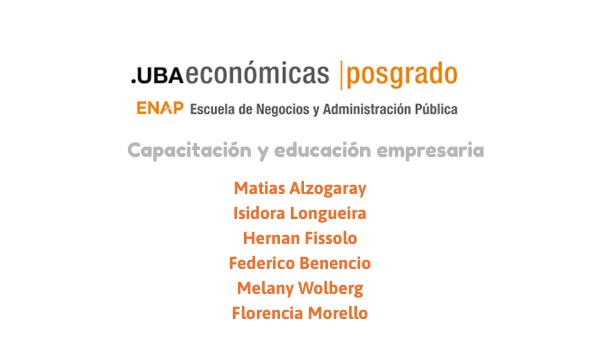 UBA- TP Capacitación -FINAL-