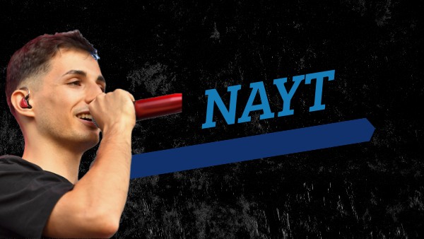 Nayt | Genially