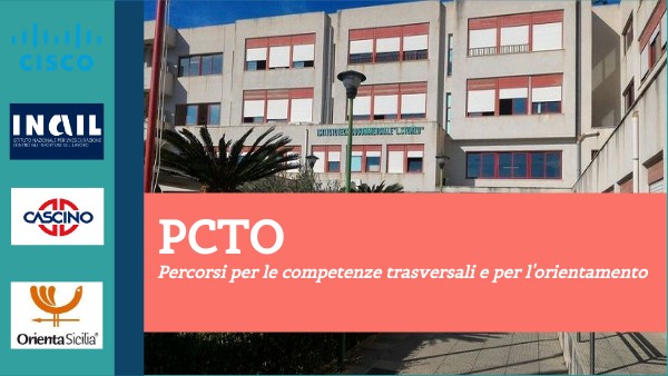 PCTO