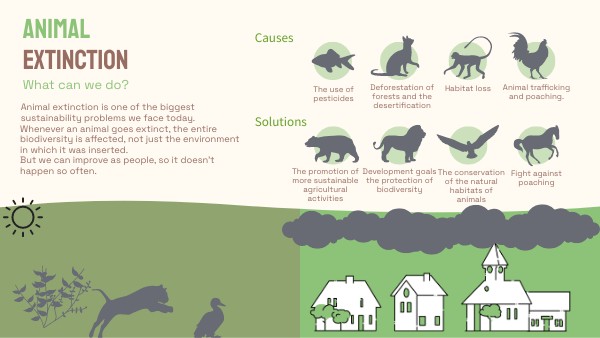 POLLUTION HORIZONTAL INFO