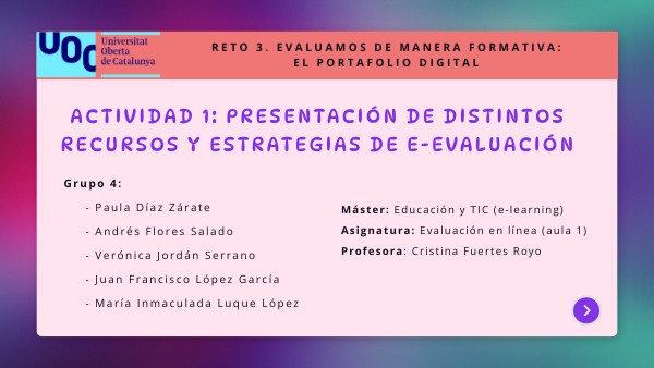 Grupo4_ Evalúa-Tics_Reto 3_Actividad1