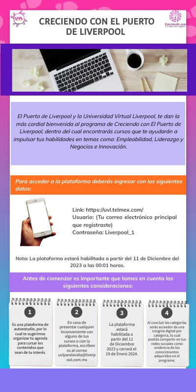 Accesos CPL Gen. A | Genially