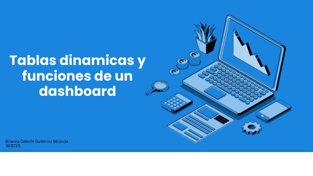 CORP ISOMETRIC SLIDESHOW