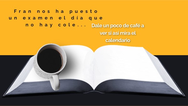 PRESENTACIÓN POP-UP | Genially