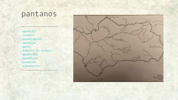MAPA OCEANIA | Genially