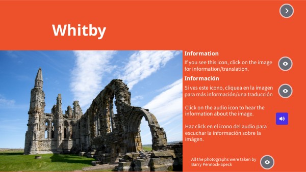 Whitby