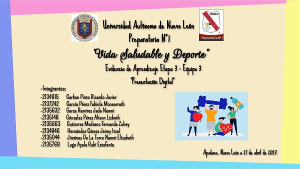 Equipo3_EA_E3_VSyD | Genially