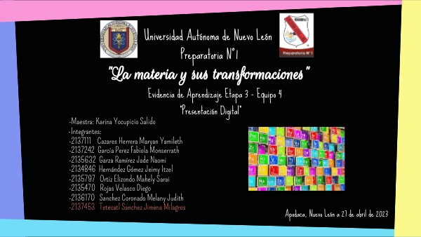 Equipo4_EA_E3_LMyT | Genially