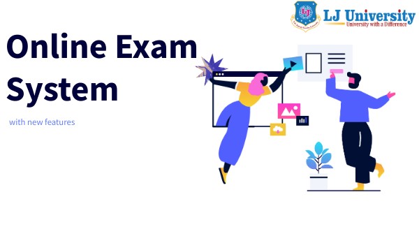 Copy - GENIAL PRESENTATION