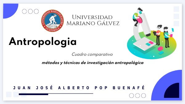 Juan_Pop- cuadro comparativo