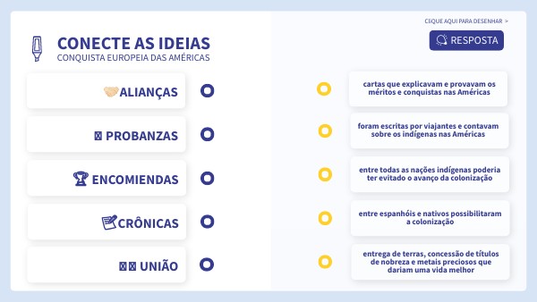 JOIN WORDS | Genially