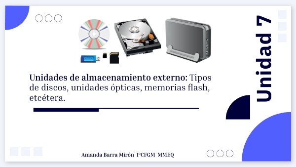 ABM_UT7_TEORÍA | Genially