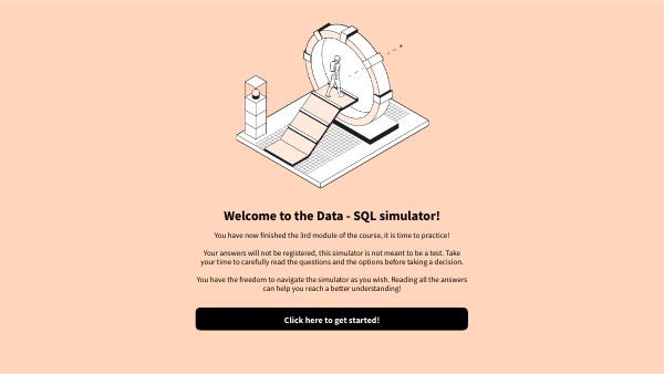 Sql Module 3 