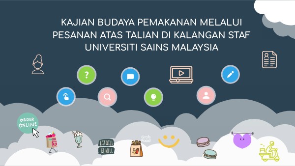 AIDA HARTINI JKA515E POSTER | Genially