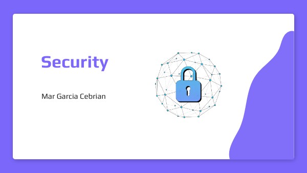 Tutorial locución | Genially