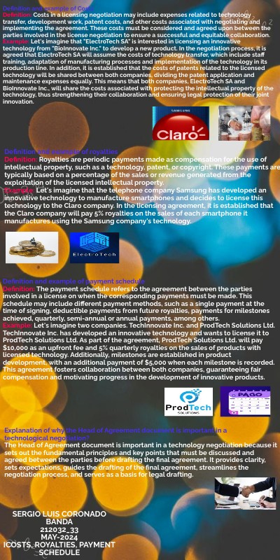 TIMELINE FÍSICA VIBRANT | Genially