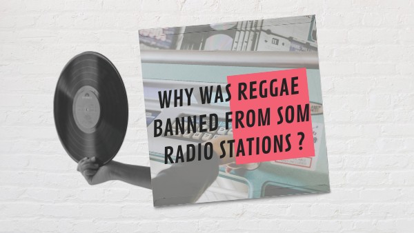 PRESENTATION REGGAE ANGLAIS