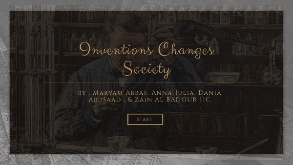 HIST-PPT1 | Genially