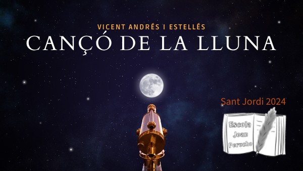 Lluna