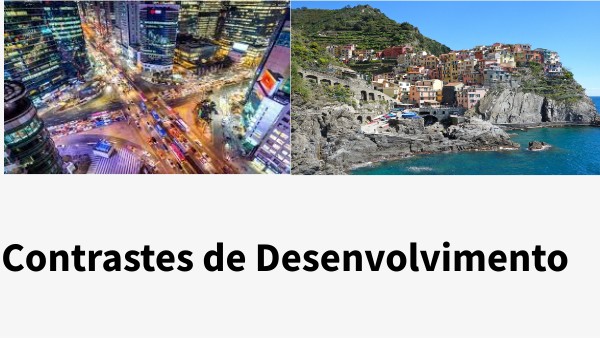 DIGITAL BASIC PRESENTATION