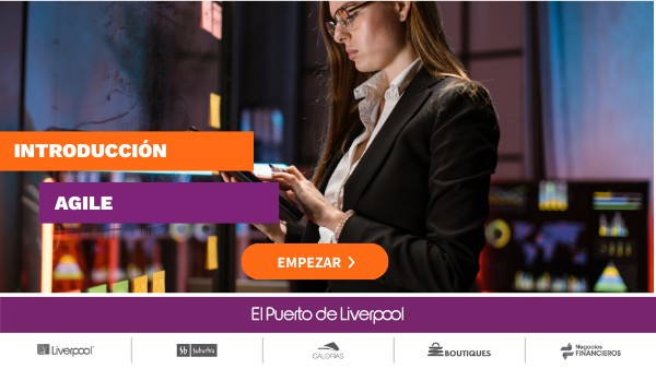 Respaldo_INTRODUCCION-AGILE | Genially