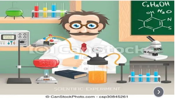 EDUCATION ESCAPE ROOM