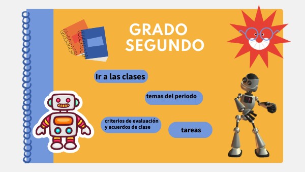 3r periodo segundo2023