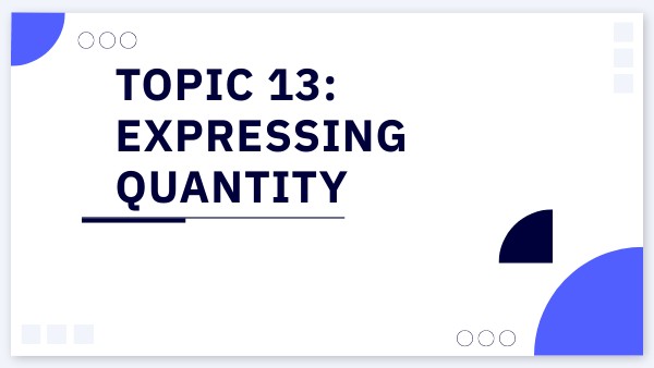 PRESENTACIÓN FORMAS BÁSICA