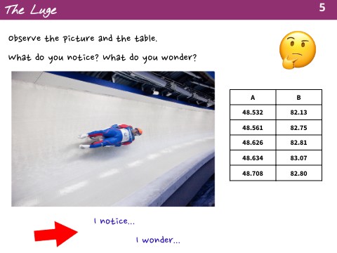 Grade 5-Unit 5-Lesson 10