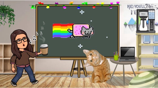 Copy - Interactive image