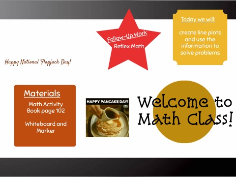 Grade 5-Unit 6-Lesson 14 | Genially