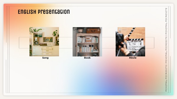 NO-CODE MICROSITE GUIDE