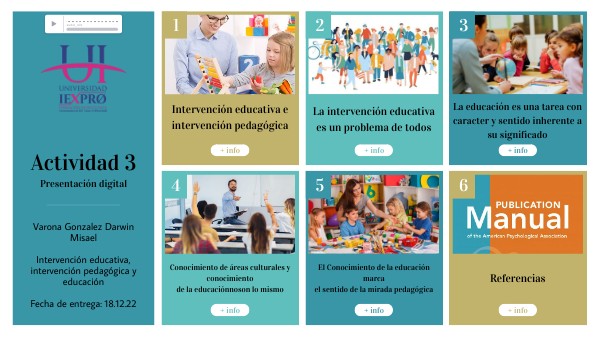 S2_Act3_Varona_Gonzalez_DarwinMisael | Genially