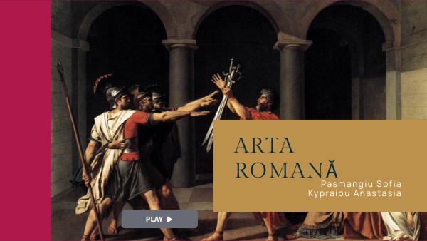 DIGITAL UNIVERSITY PRESENTATION