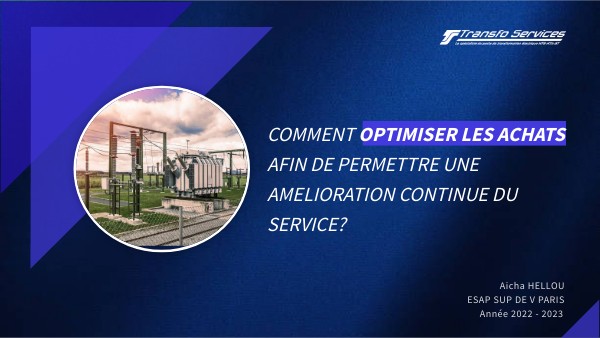 DEV TECH PRESENTATION