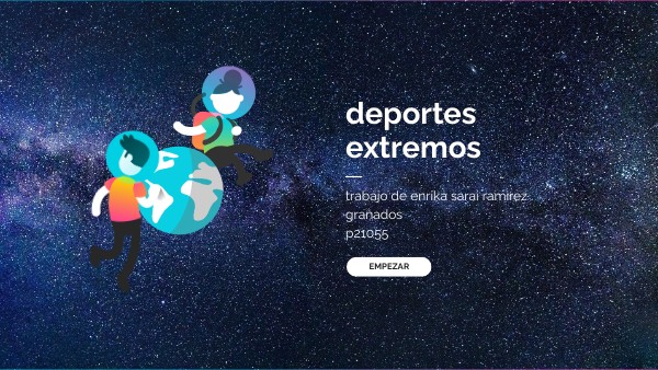 P2 Act#10 Presentación completa en genially | Genially