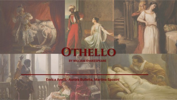 Othello