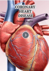 CORONARY HEART DISEASE