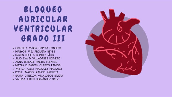 DEFENSA PAE 1 | Genially