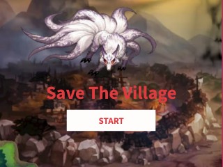 Save The Village
