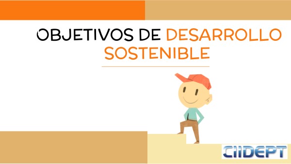 AUTO NIVEL INICIAL | Genially